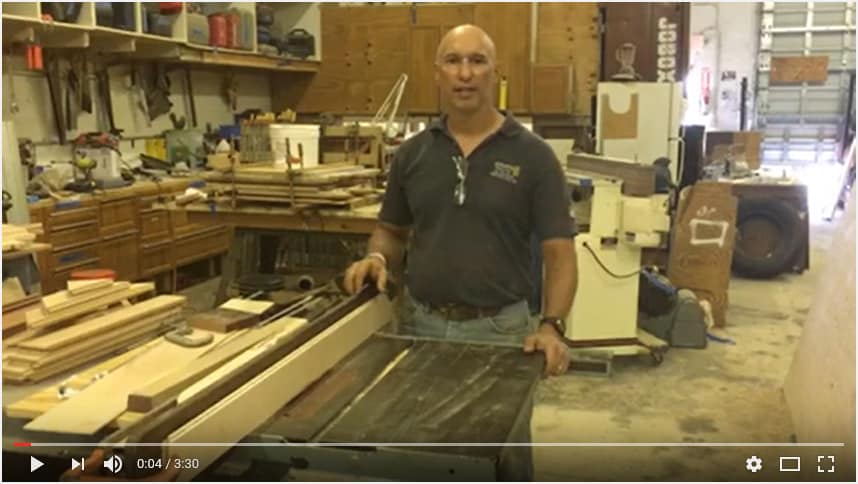 December 19, 2016 - Hardwood Floors Magazine