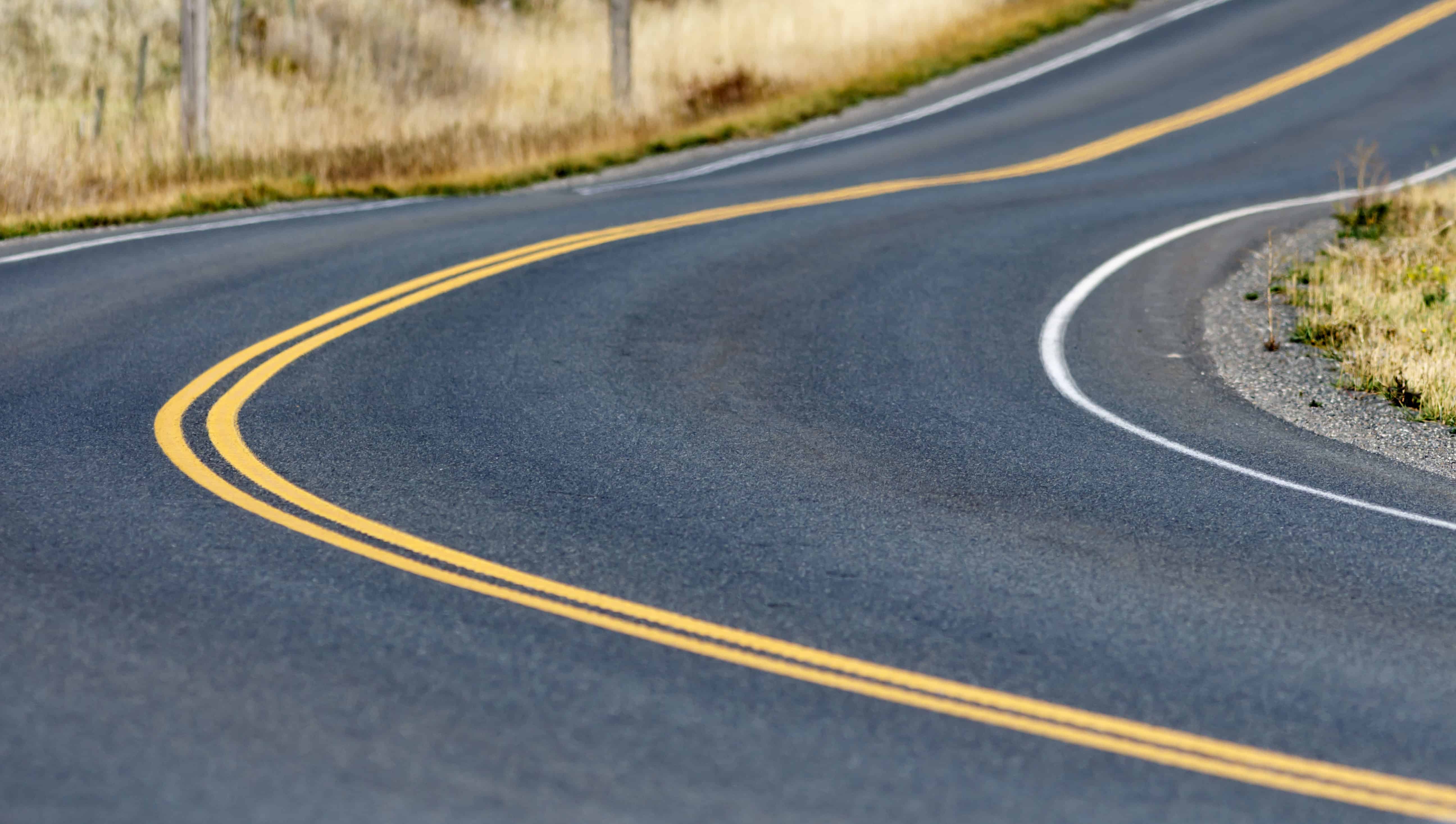 A Curve in the Road of Life | Hardwood Floors Magazine