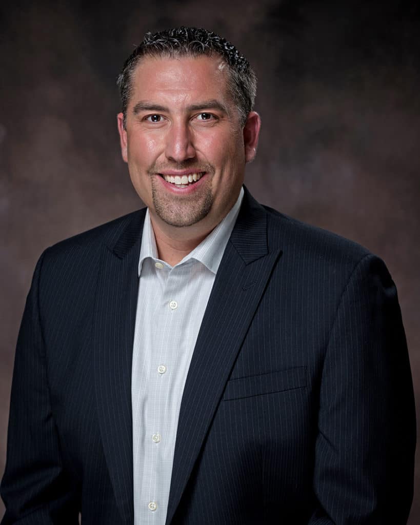 Hardwood Floors Magazine Introduces the First Ever “40 Under 40 ...