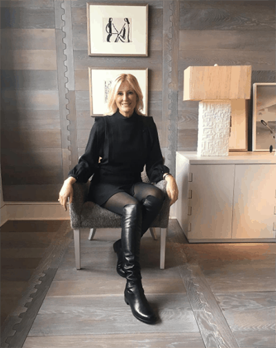 Down to the Details | Hardwood Floors Magazine