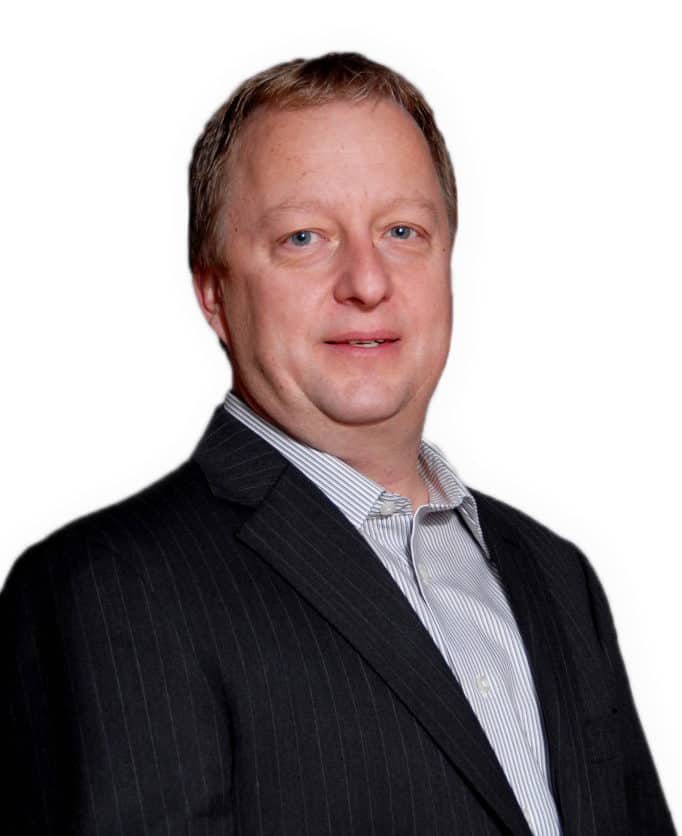 May 8, 2018 - Hardwood Floors Magazine