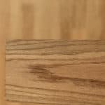 Common Stains and Discolorations - Hardwood Floors Magazine