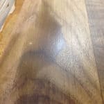 Common Stains and Discolorations - Hardwood Floors Magazine