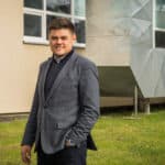 Introducing the 2018 40 Under 40 | Hardwood Floors Magazine