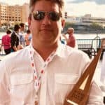 Introducing the 2018 40 Under 40 | Hardwood Floors Magazine