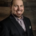 Introducing the 2018 40 Under 40 | Hardwood Floors Magazine