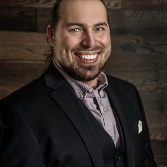 Introducing the 2018 40 Under 40 | Hardwood Floors Magazine