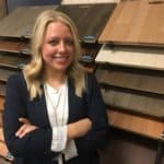 Introducing the 2018 40 Under 40 | Hardwood Floors Magazine