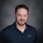 Introducing the 2018 40 Under 40 | Hardwood Floors Magazine