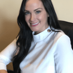 Introducing the 2018 40 Under 40 | Hardwood Floors Magazine
