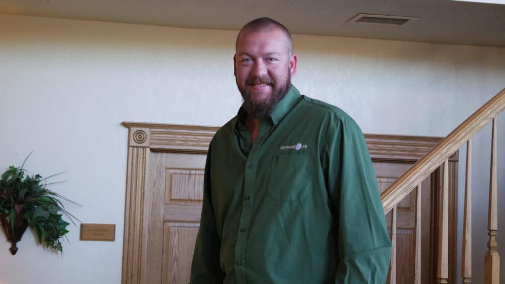 Introducing the 2018 40 Under 40 | Hardwood Floors Magazine