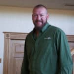 Introducing the 2018 40 Under 40 | Hardwood Floors Magazine