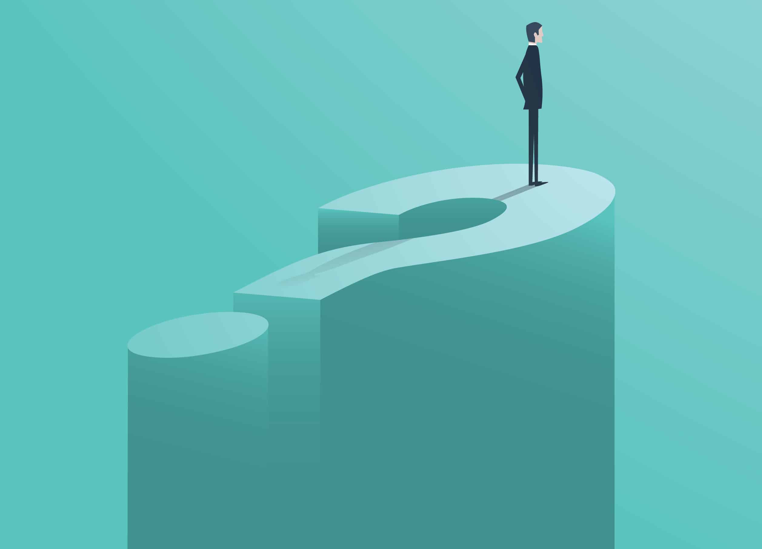 The Psychology of Irrational Decision Making - Hardwood Floors Magazine