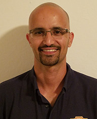 Hand Scraped Floors How To Texture A Floor Part One Hardwood