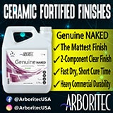 AYLEN by Innovata Flooring | Hardwood Floors Magazine