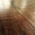 Hand Scraped Floors: How to Texture a Floor (Part One) - Hardwood ...