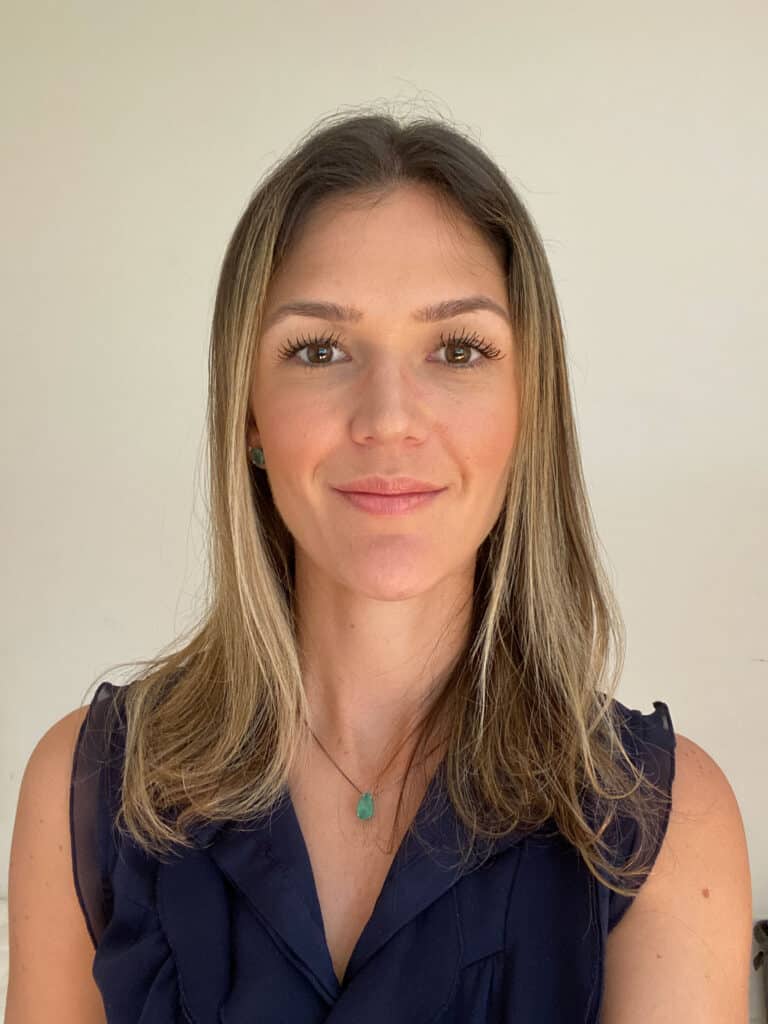 Women in the Industry | Hardwood Floors Magazine