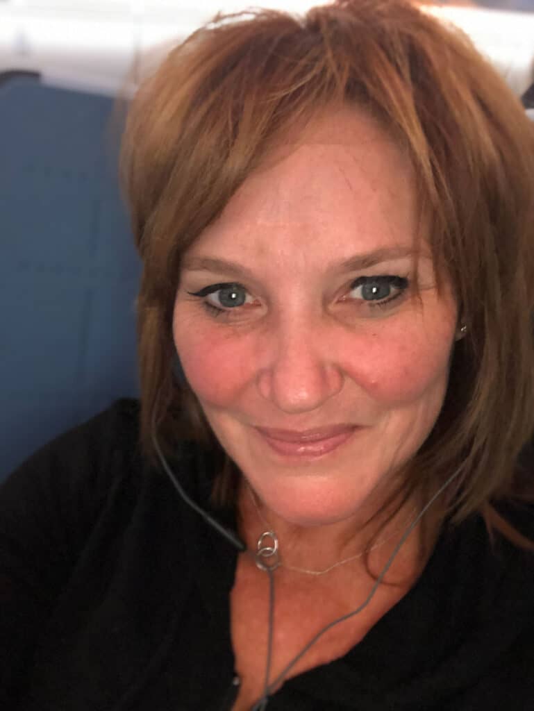 Women in the Industry | Hardwood Floors Magazine