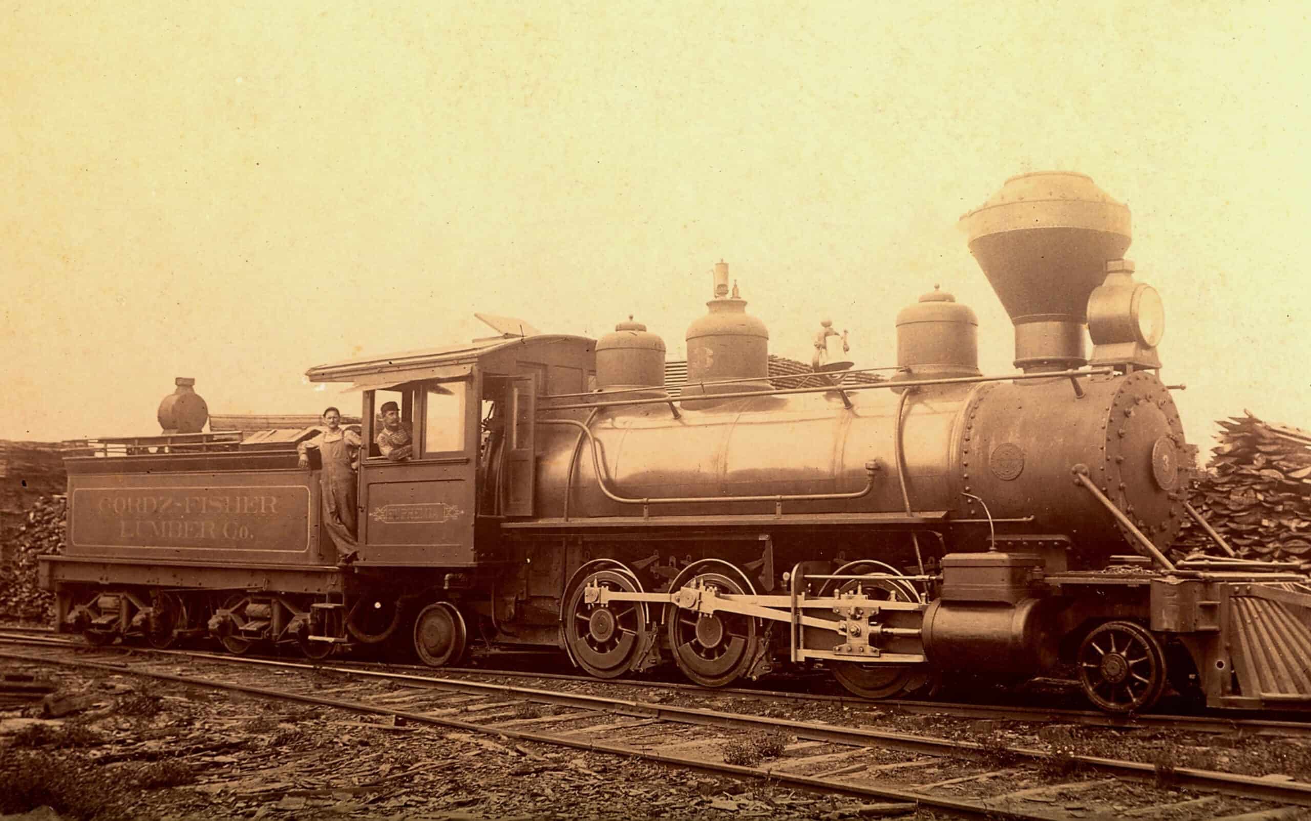 NOFMA: Yesterday, Today, and Tomorrow - Hardwood Floors Magazine