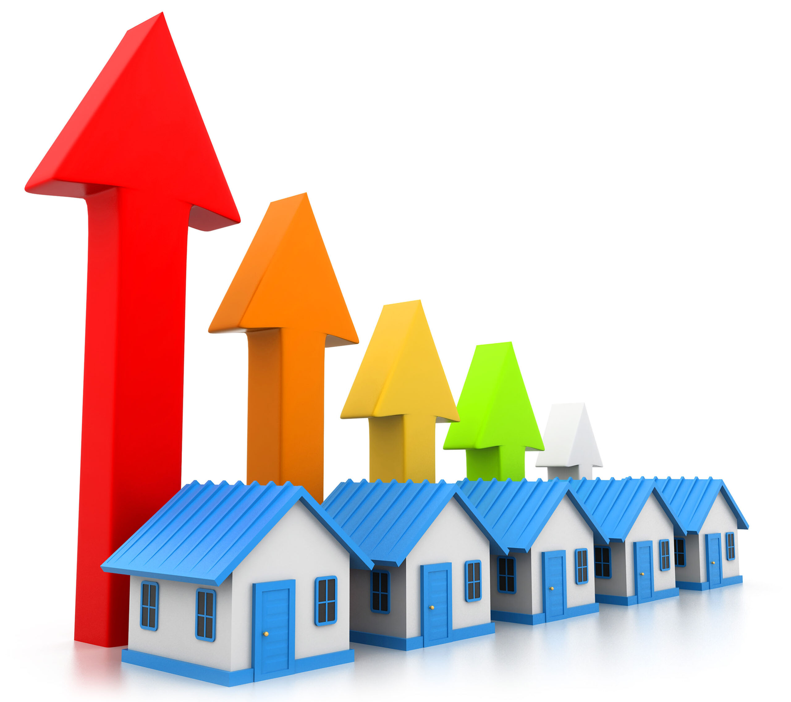 Continuing Robust Growth - Hardwood Floors Magazine