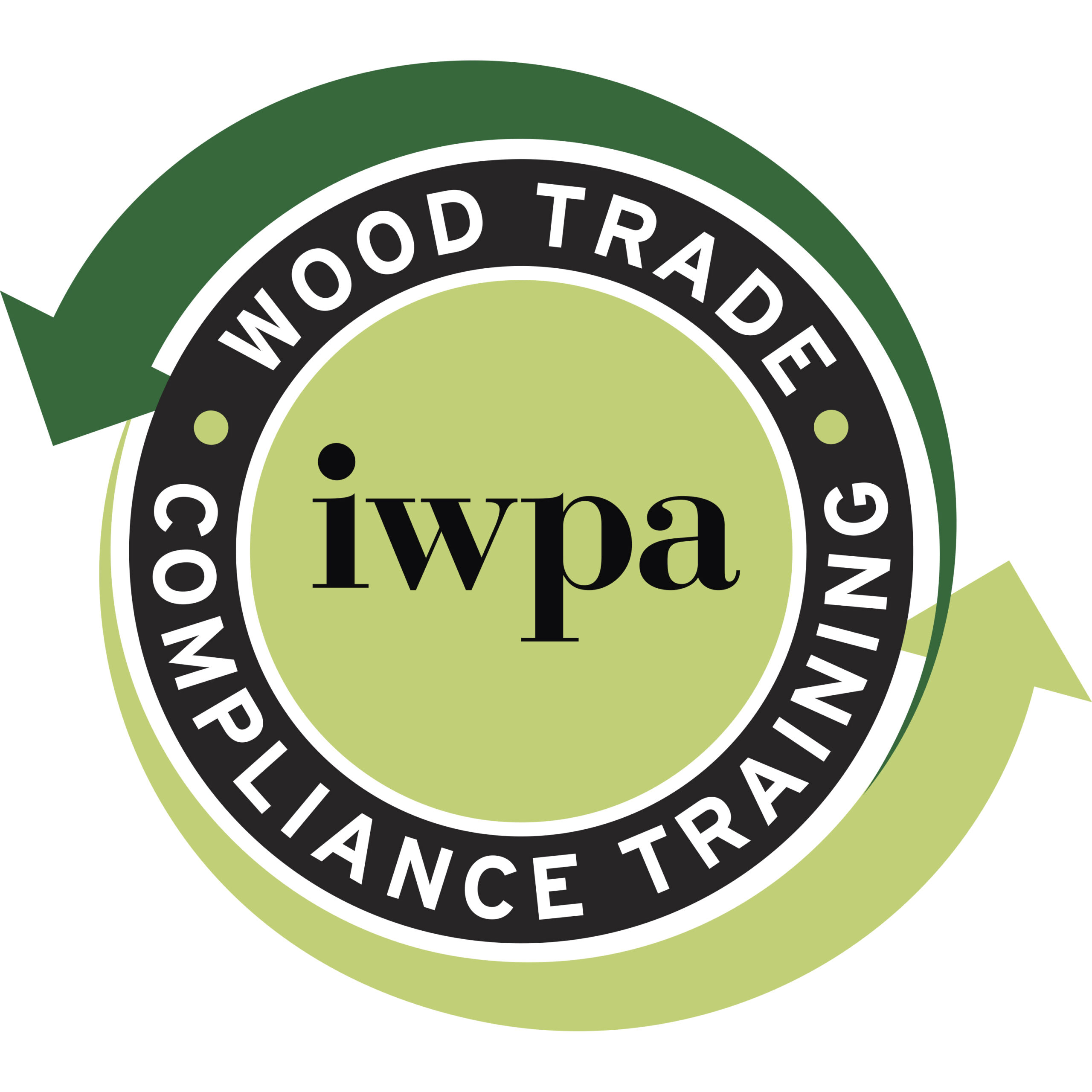 IWPA Launches Due Care Week in St. Louis – June 20-24 - Hardwood Floors ...