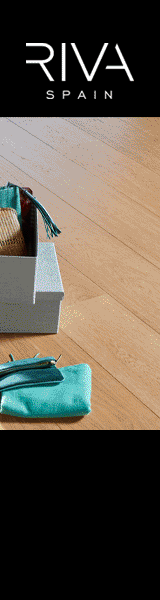Squeaking, Popping, and Crunching Engineered Floors - Hardwood Floors ...