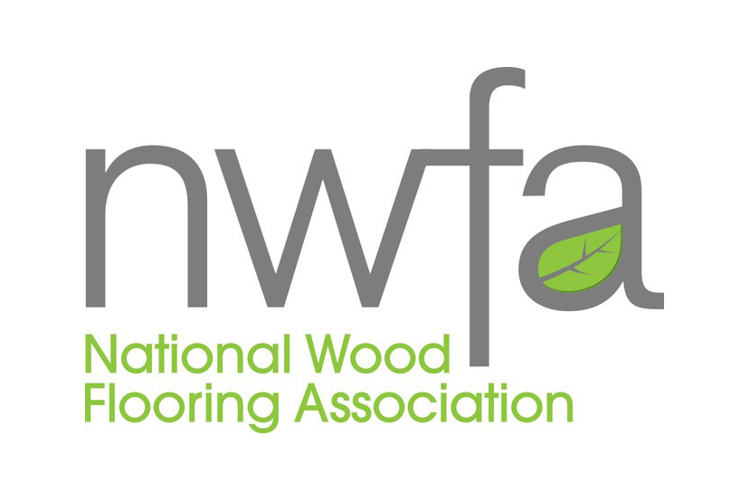 Final Coat: Expo Provides Industry Indicators and Insights