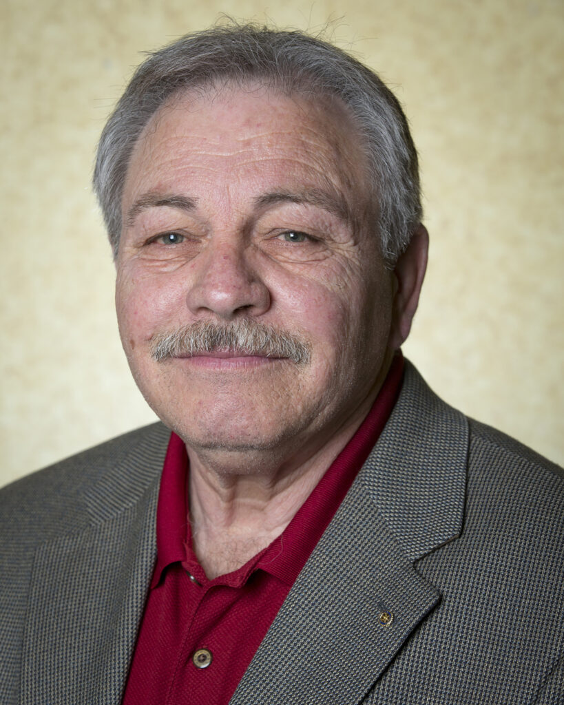 Mullican Flooring Requests Contributions to NWFA Named Scholarship Fund ...