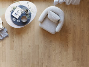 PG Flooring Introduces New Products – Hardwood Floors Magazine