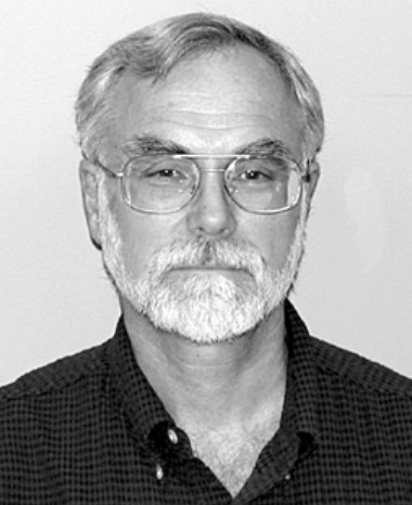 In Memoriam: Mickey Moore – Hardwood Floors Magazine