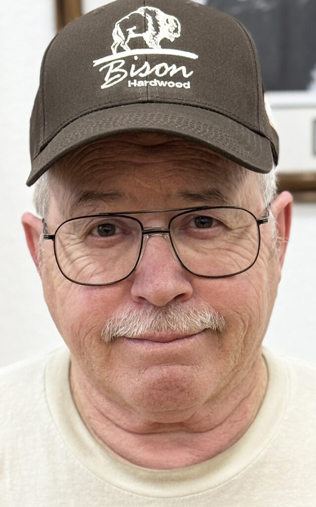 Wood Talk: Hank Adams – Hardwood Floors Magazine