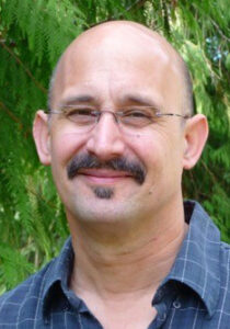 Advice for Building a Successful Career in the Wood Flooring Industry ...