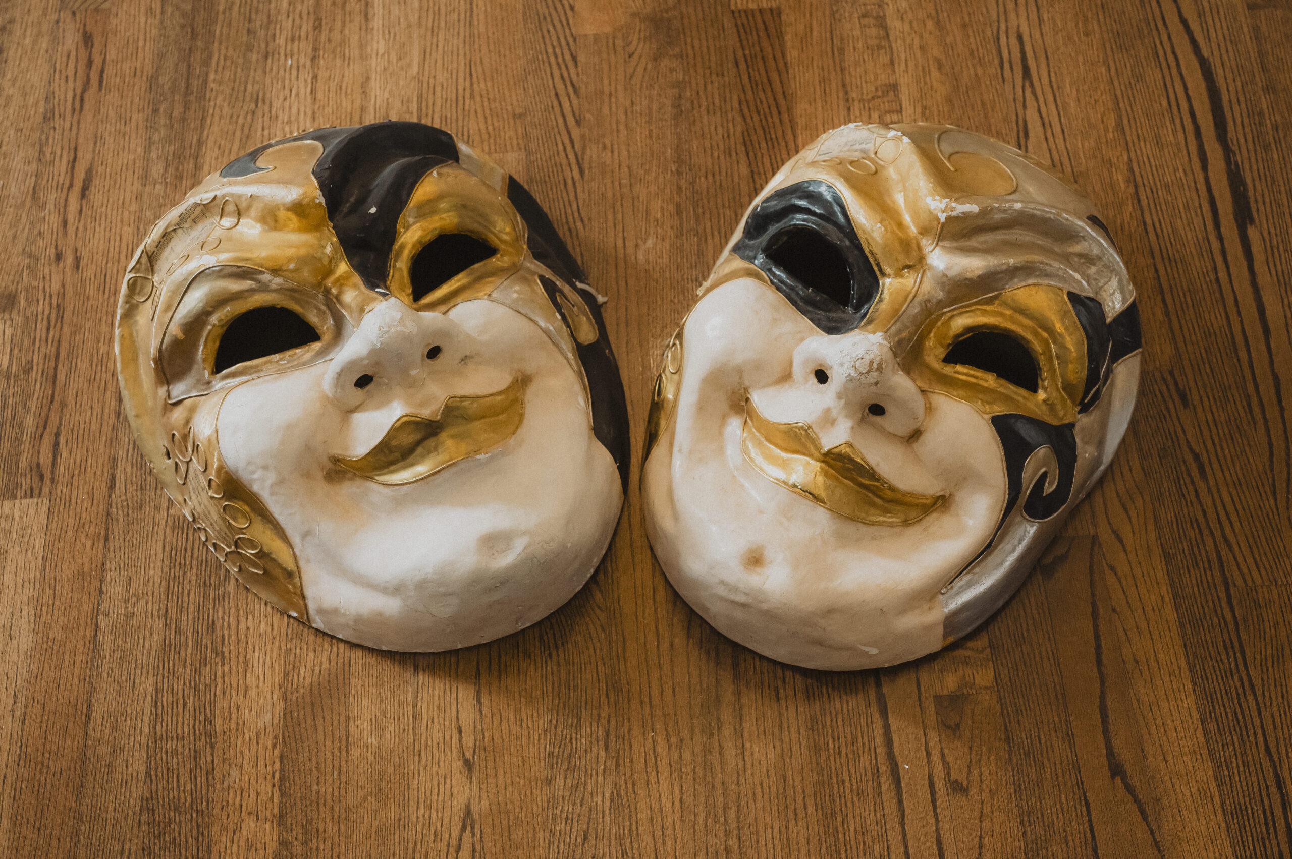 Lagniappe: A Little Something Extra About New Orleans