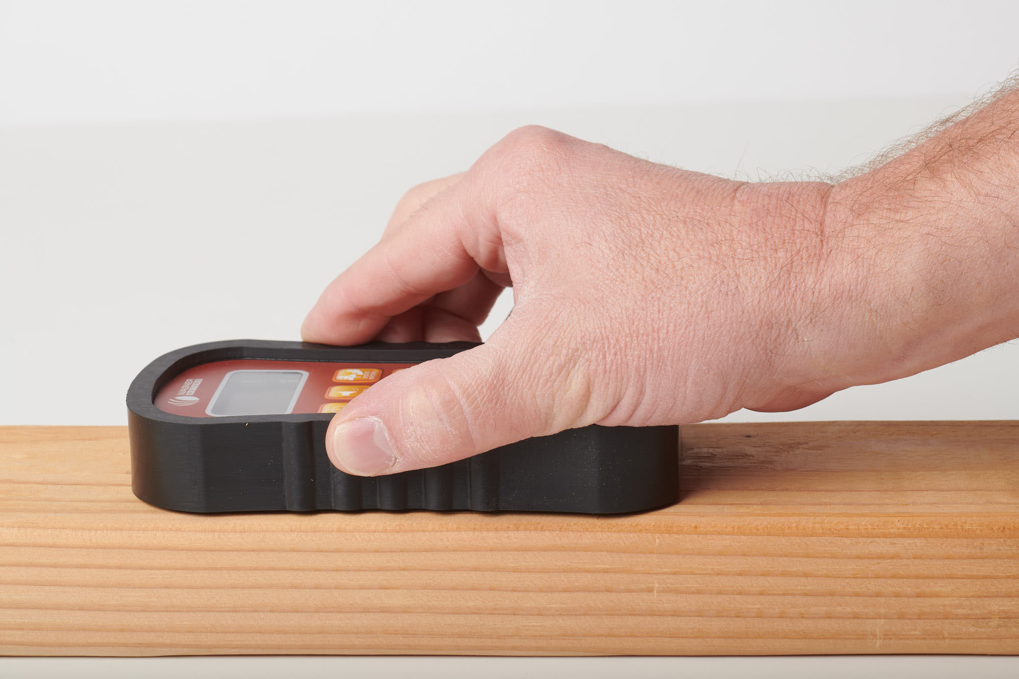 A Wood Floor Installer’s Guide to Moisture Testing