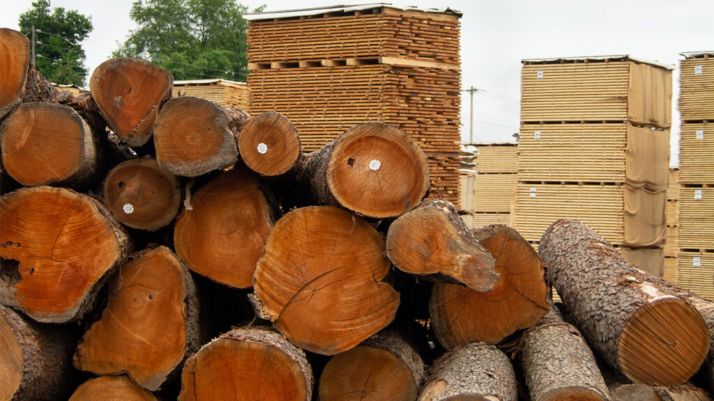 Gutchess Lumber: A Go-To Hardwood Manufacturer – Hardwood Floors Magazine