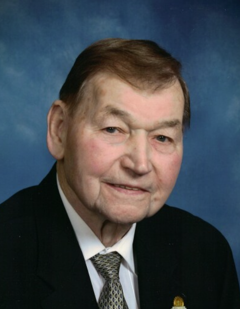 In Memoriam: Lon Musolf – Hardwood Floors Magazine