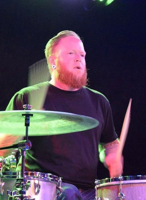 Wood Talk: Sean James - Hardwood Floors Magazine