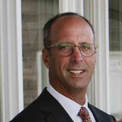 In Memoriam: Joel Lefkowitz – Hardwood Floors Magazine