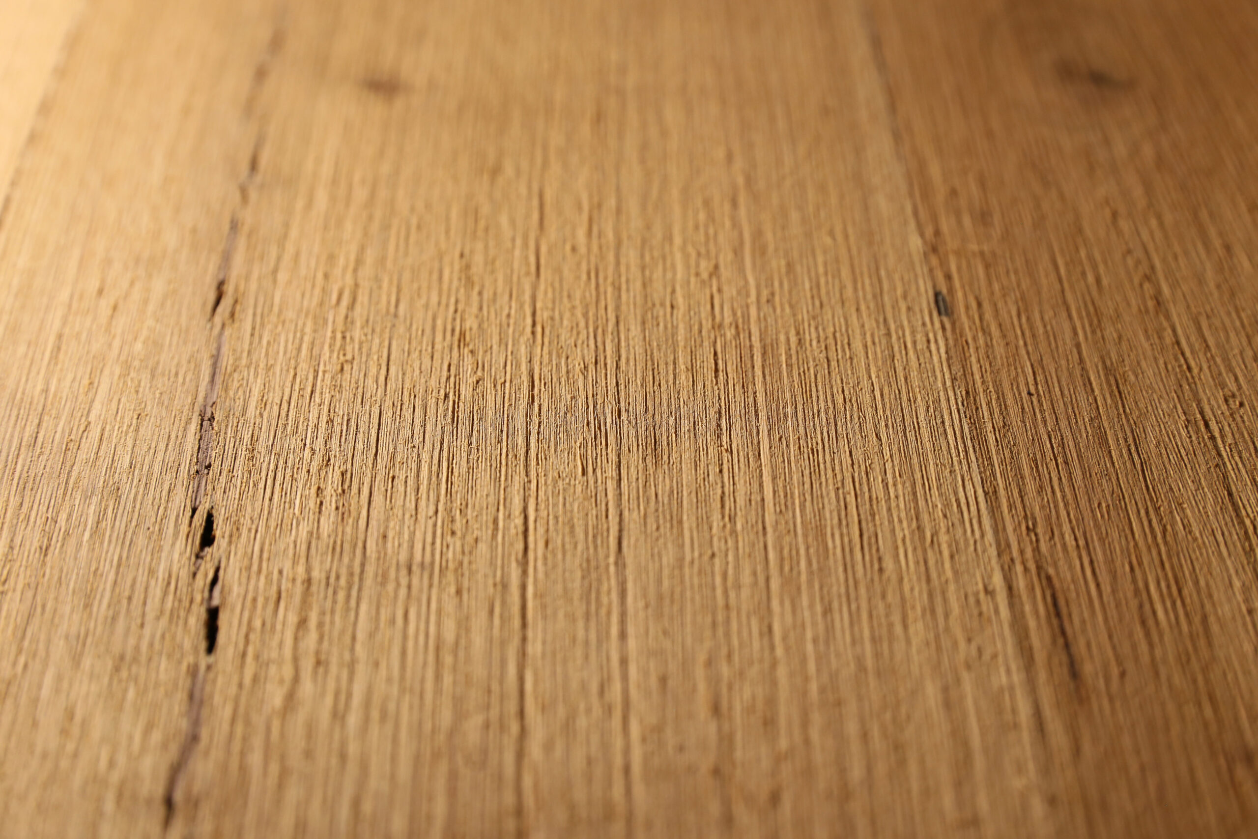 Grit Sequence and The Effects on Today’s Finishes