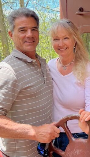In Memoriam: Robert Guzzo – Hardwood Floors Magazine