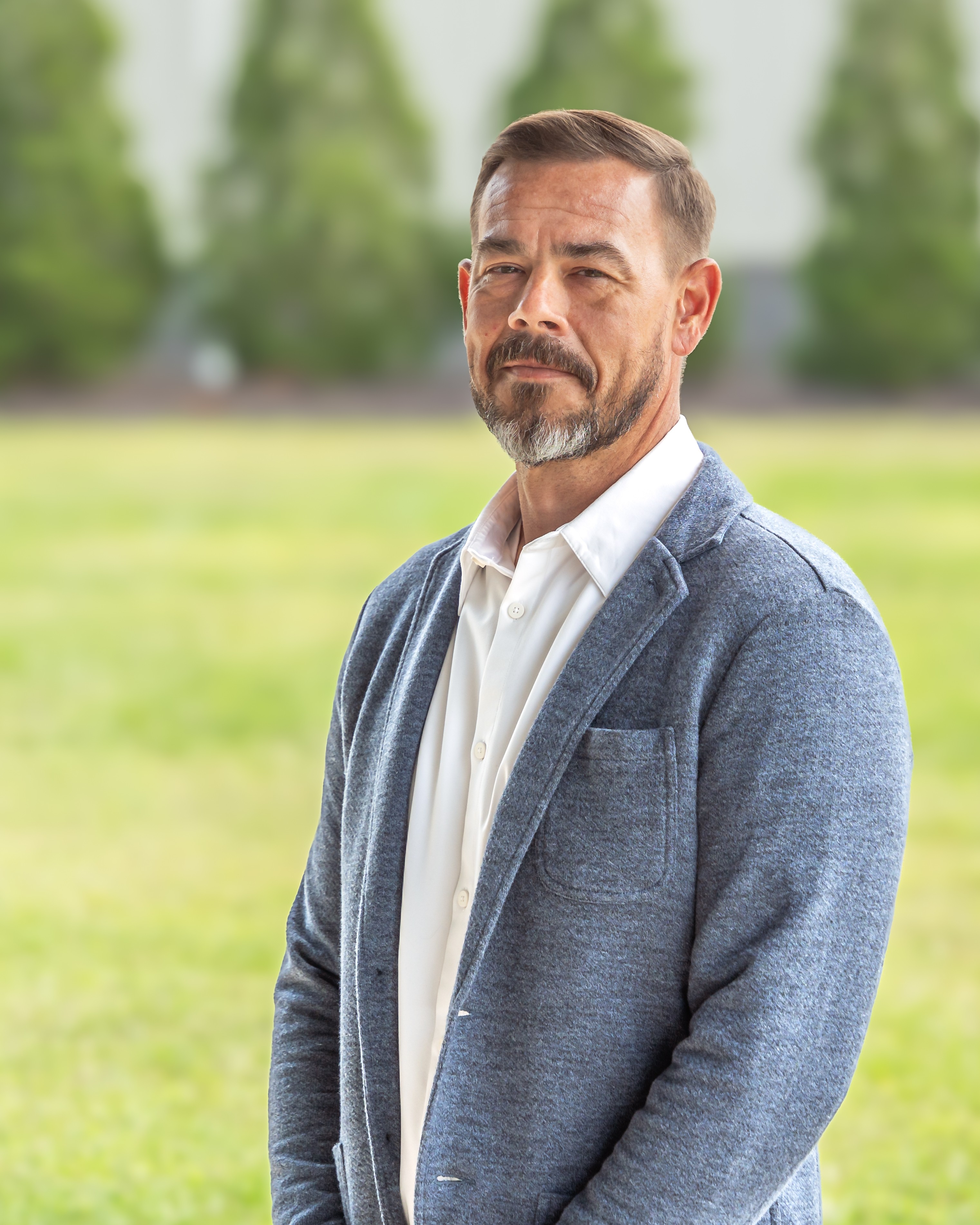 Loba Wakol North America Names CEO – Hardwood Floors Magazine
