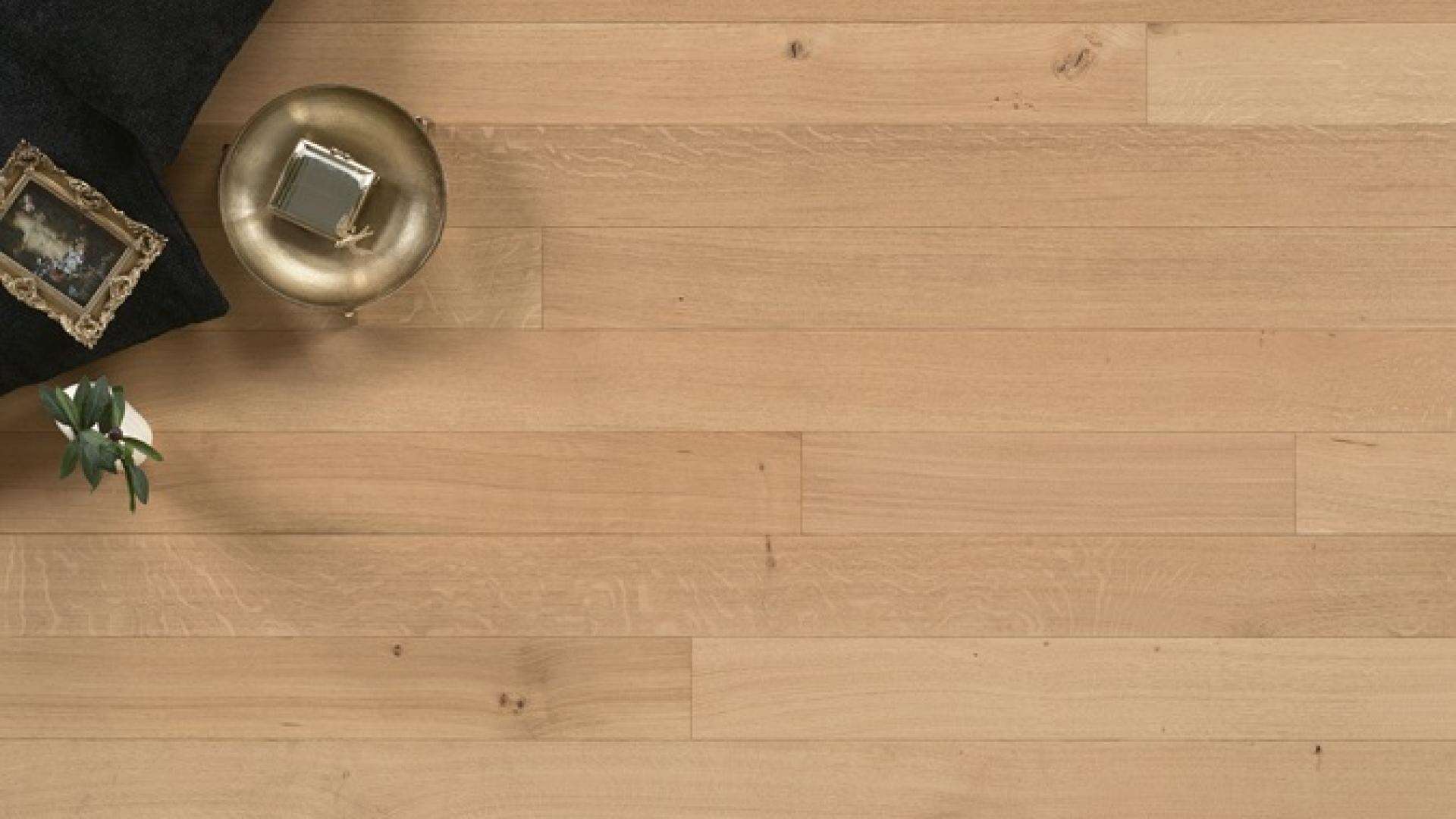 Metropolitan Floors Launches RIFT – Hardwood Floors Magazine